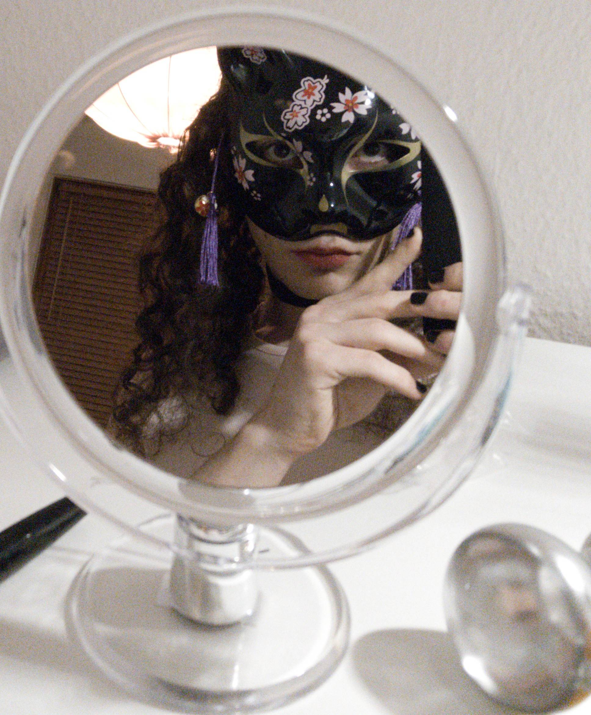 are you intrigued yet? | Scrolller