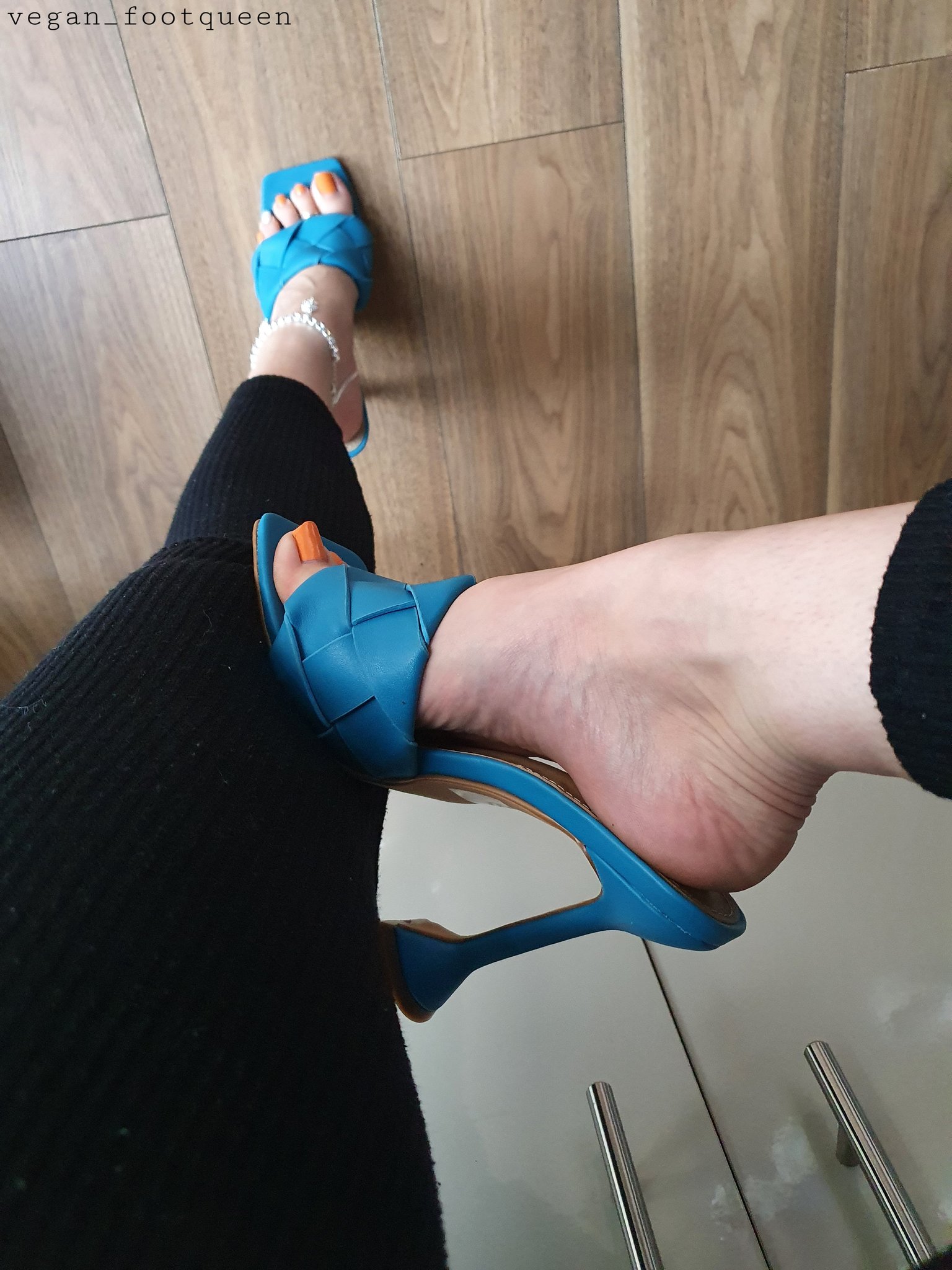 Are you jealous of my POV? 😏 | Scrolller