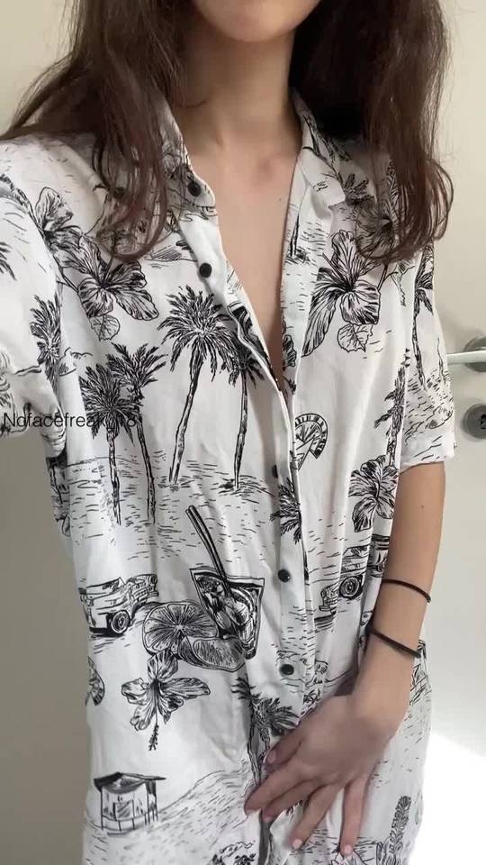 Are you ready for summer? | Scrolller