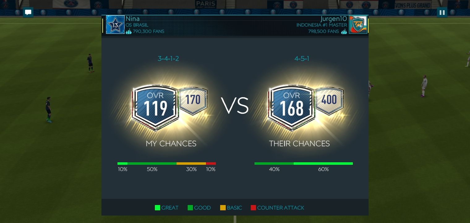 ARE YOU SERIOUS EA????? | Scrolller
