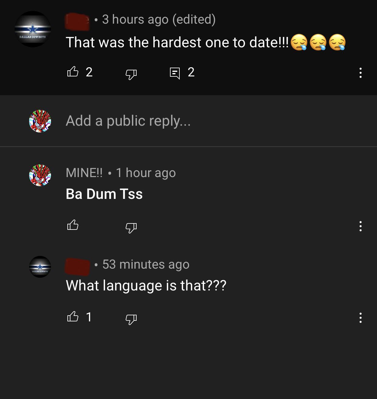 Are you shitting me….. | Scrolller