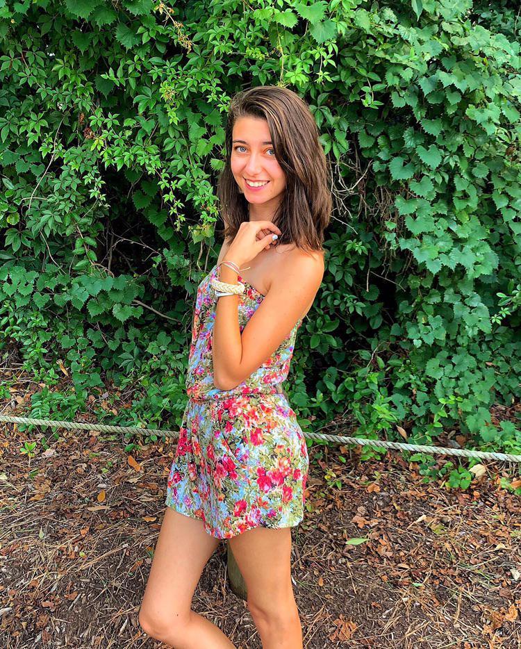 “Are you sure you’re ace?” Absolutely. | Scrolller