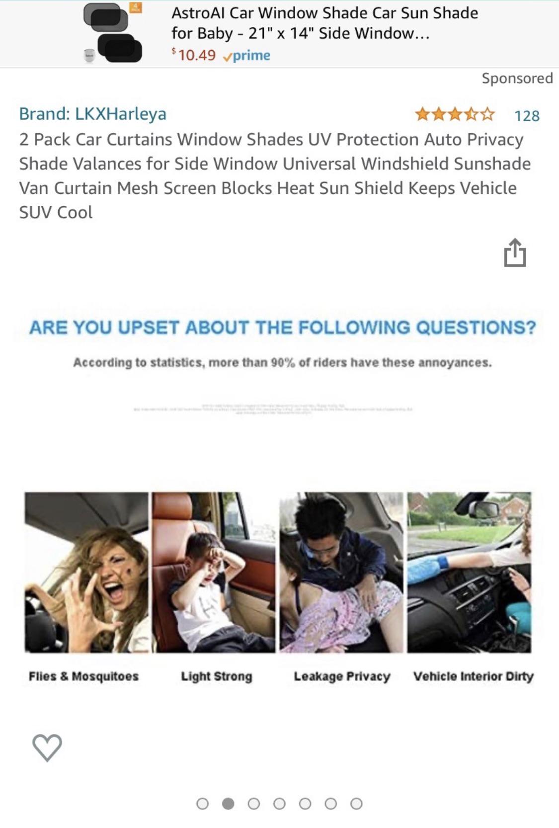 Are you upset about leakage privacy? | Scrolller