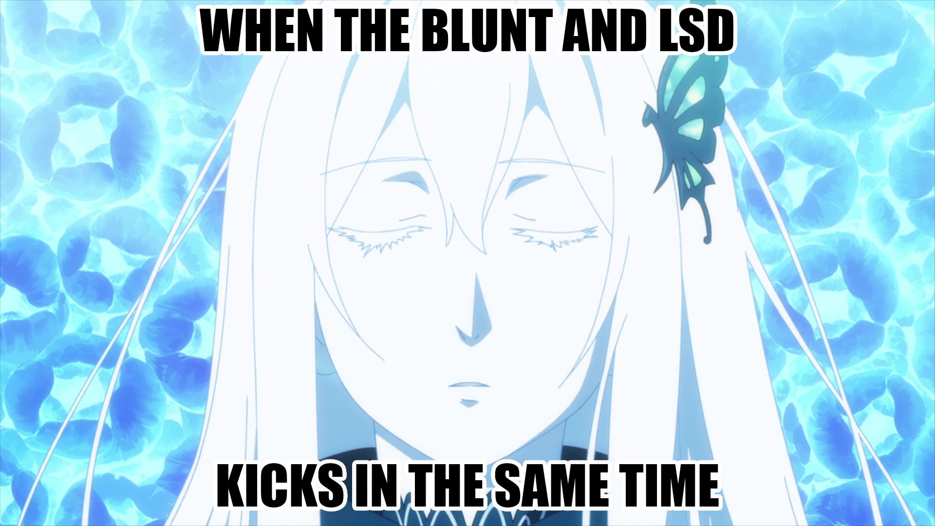 Argh the good shit | Scrolller