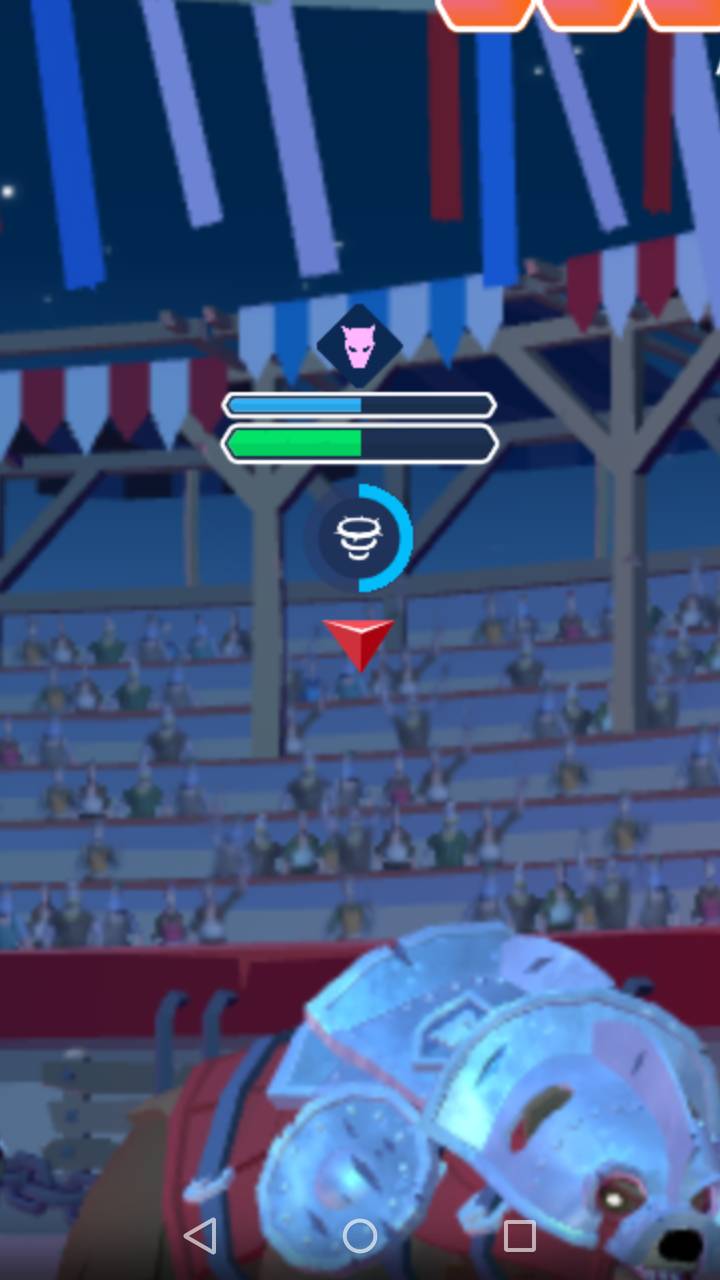 Armor, heath, power, perfect line | Scrolller