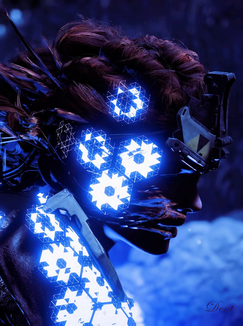 Armored. | Scrolller