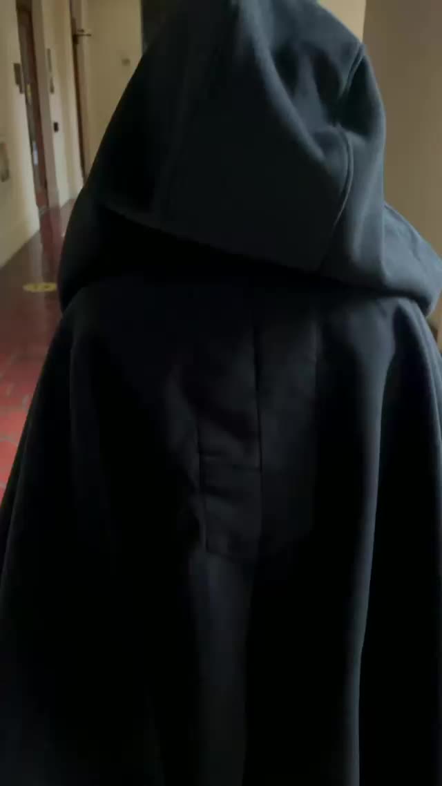 armoredheartcosplay as Loki Variant | Scrolller