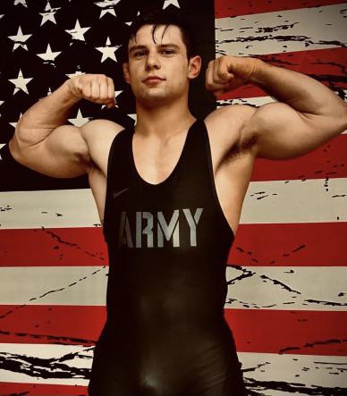 “ARMY” ... | Scrolller