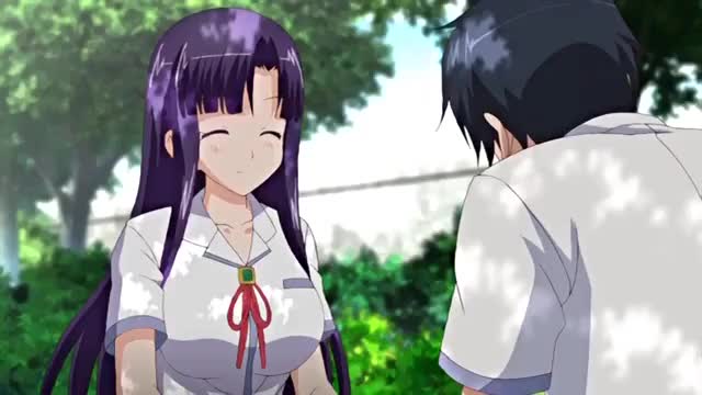 Arousing yet Questionable | Scrolller