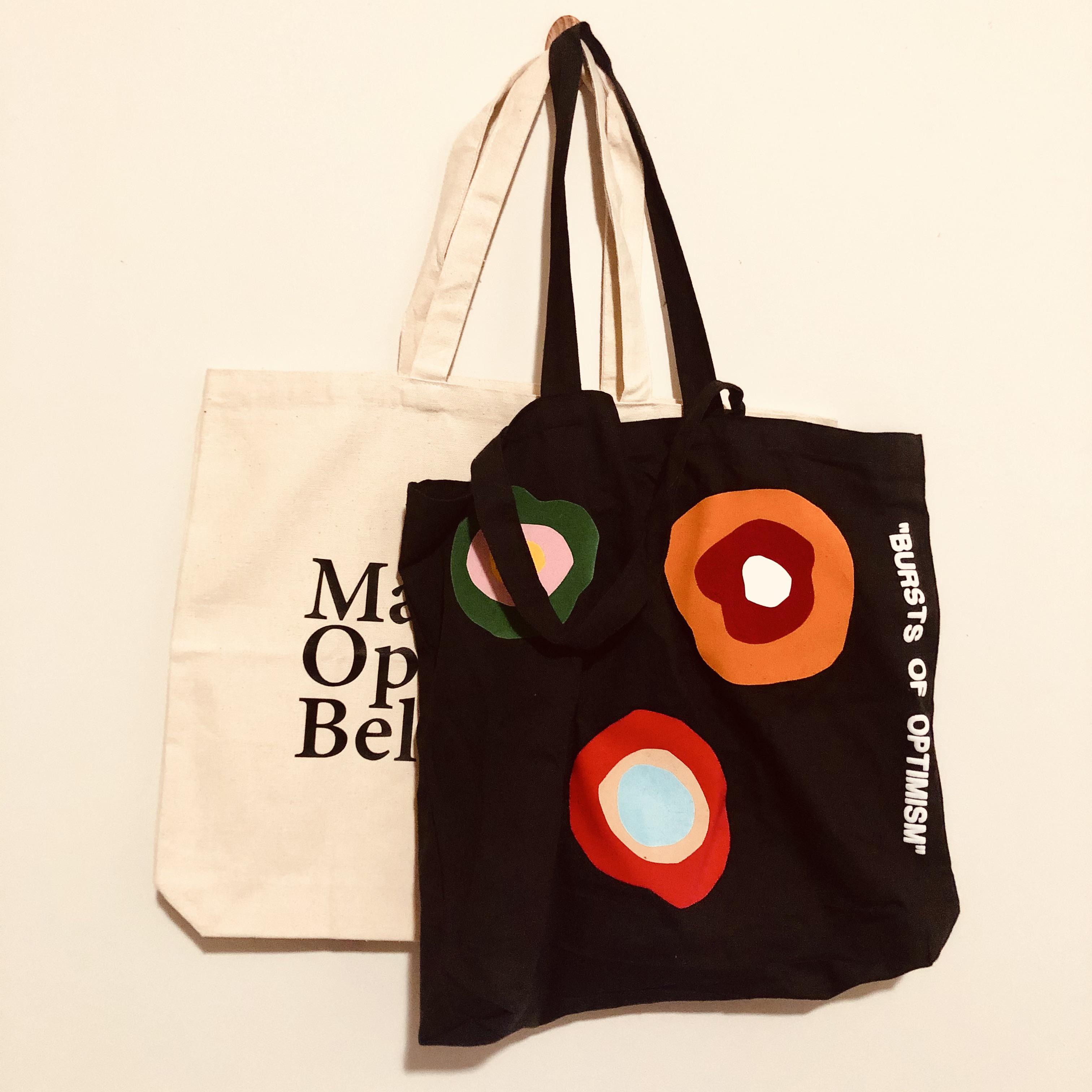 [ART] Bursts Of Optimism | Scrolller