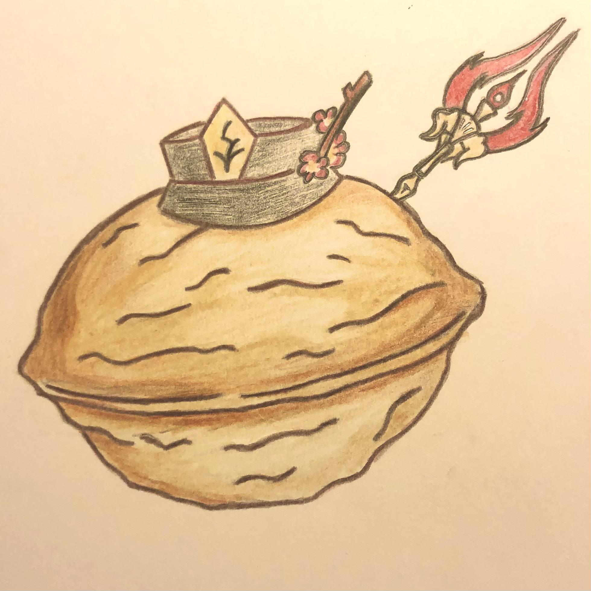 Art is my passion | Scrolller