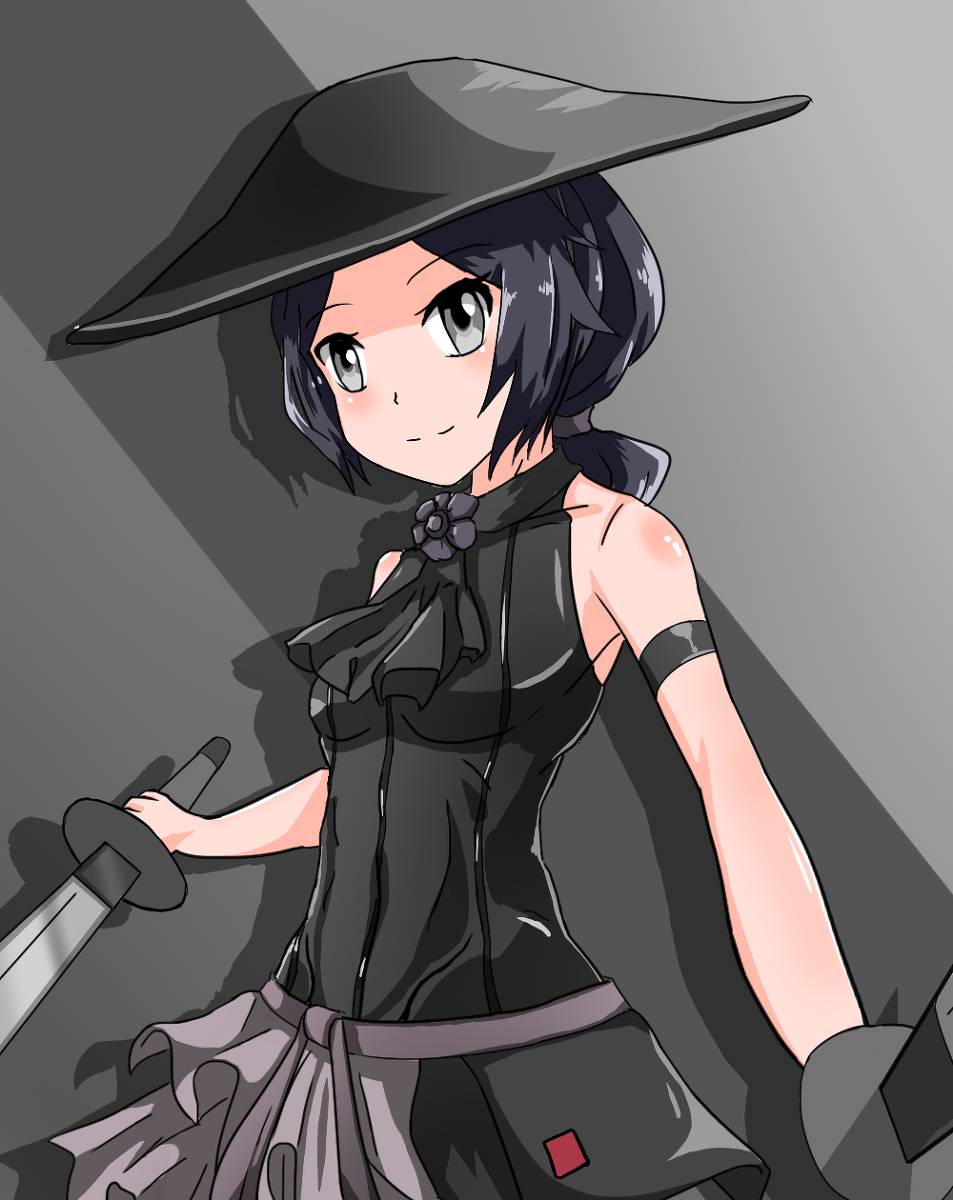 Art to fill the Void - Day 6 | Scrolller