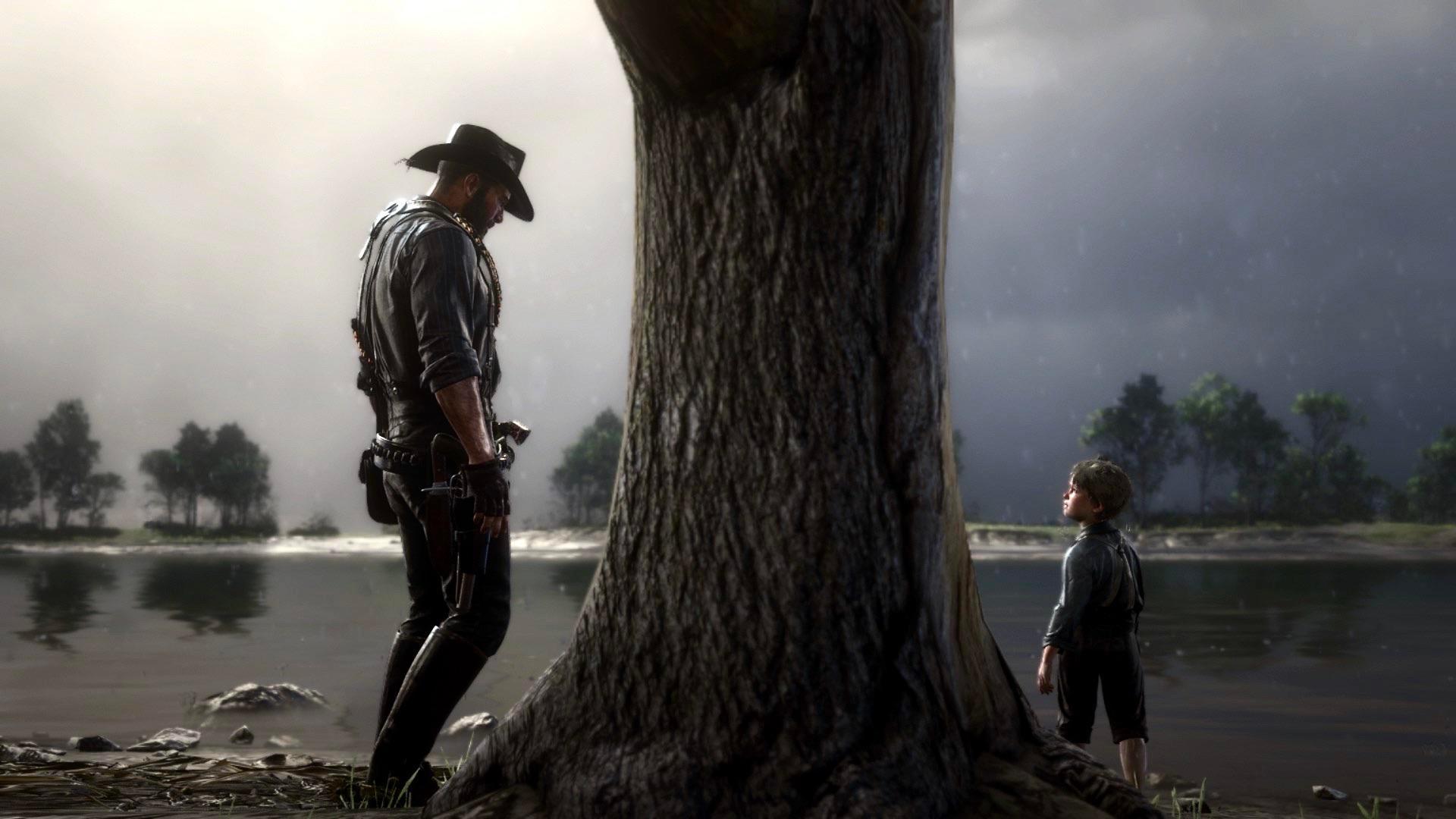 Arthur and Jack | Scrolller