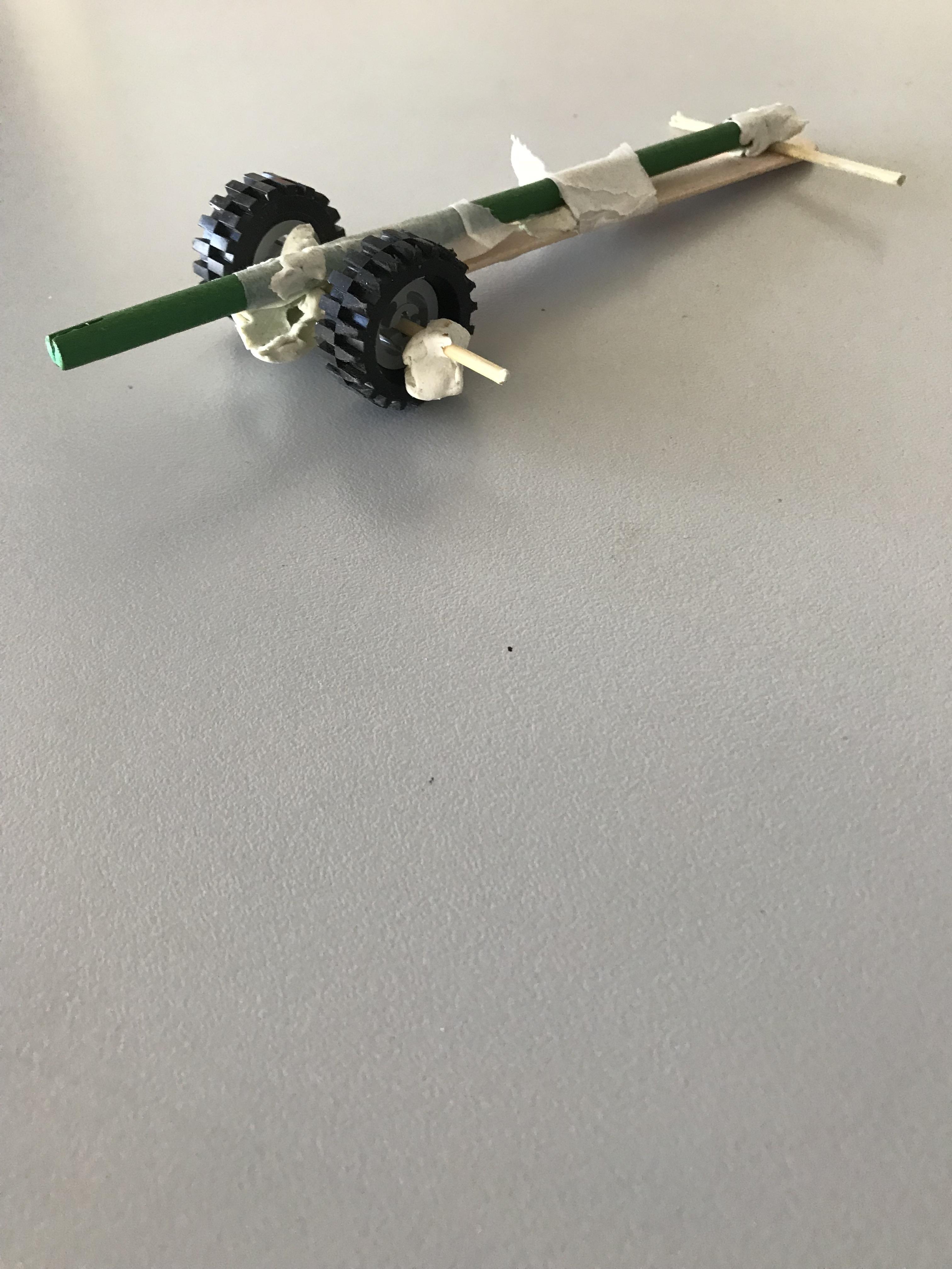 Artillery only | Scrolller