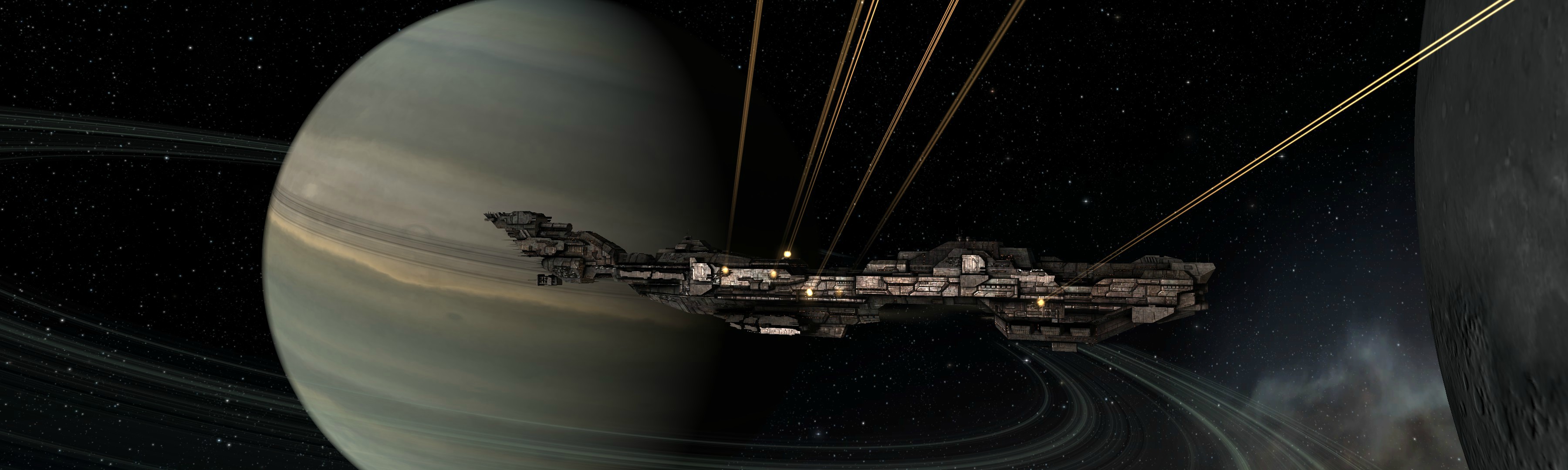 artillery ragnarok | Scrolller