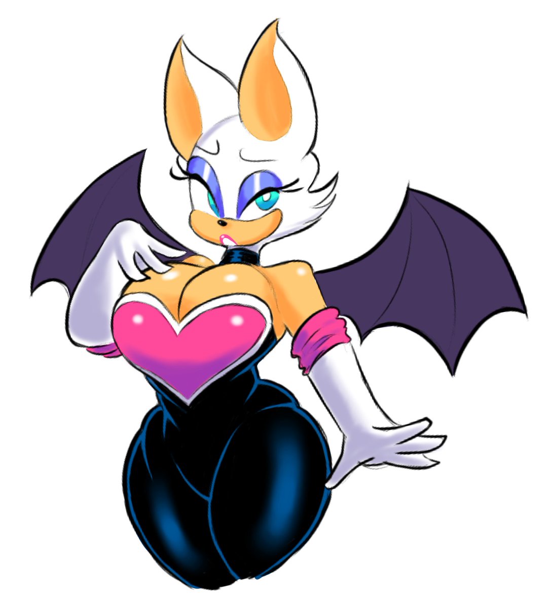 (Artist?) | Scrolller