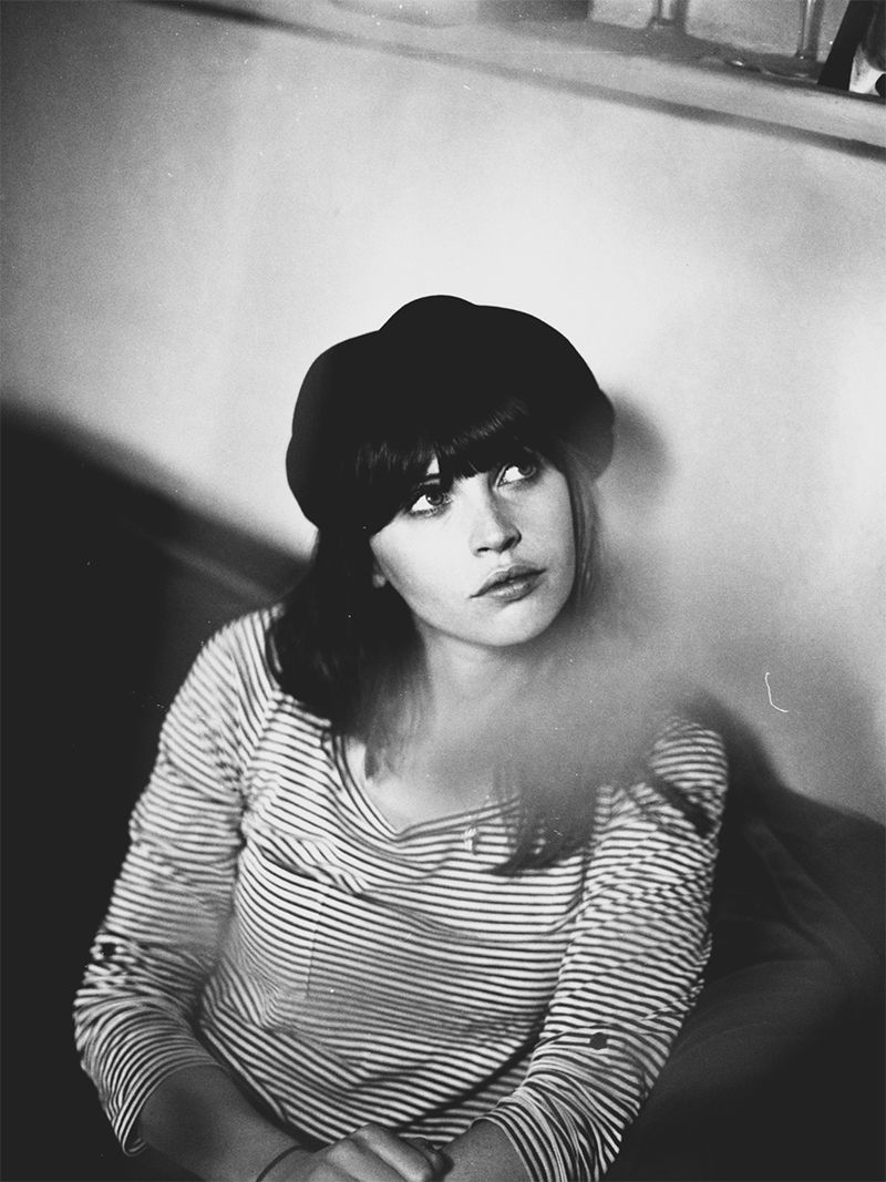 Artistic | Scrolller