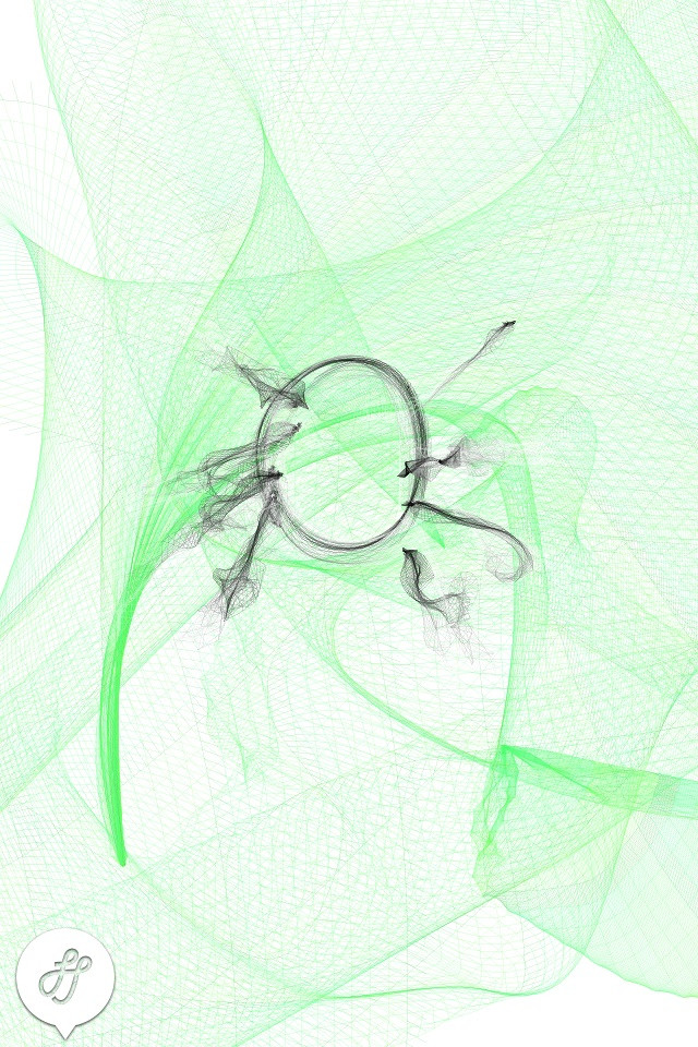 artsy spoder | Scrolller