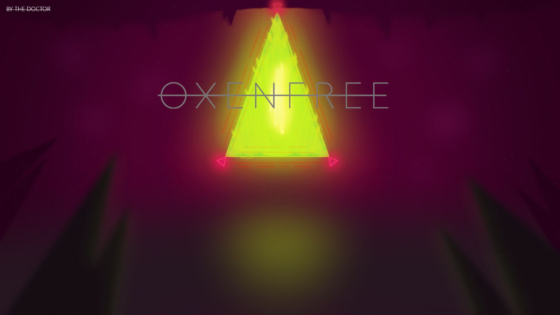 Artwork I made using MS Paint and Paint.net :) | Scrolller