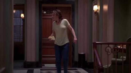 "As Good As It Gets" (1997) PG-13 - Helen Hunt [Breasts] | Scrolller