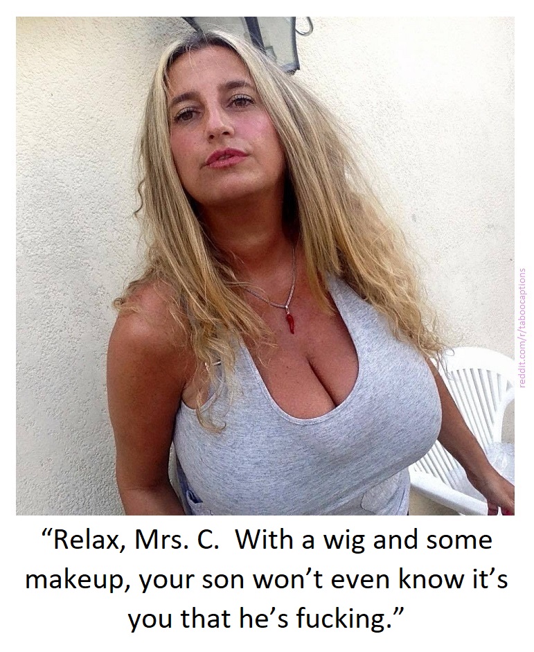 As if... | Scrolller