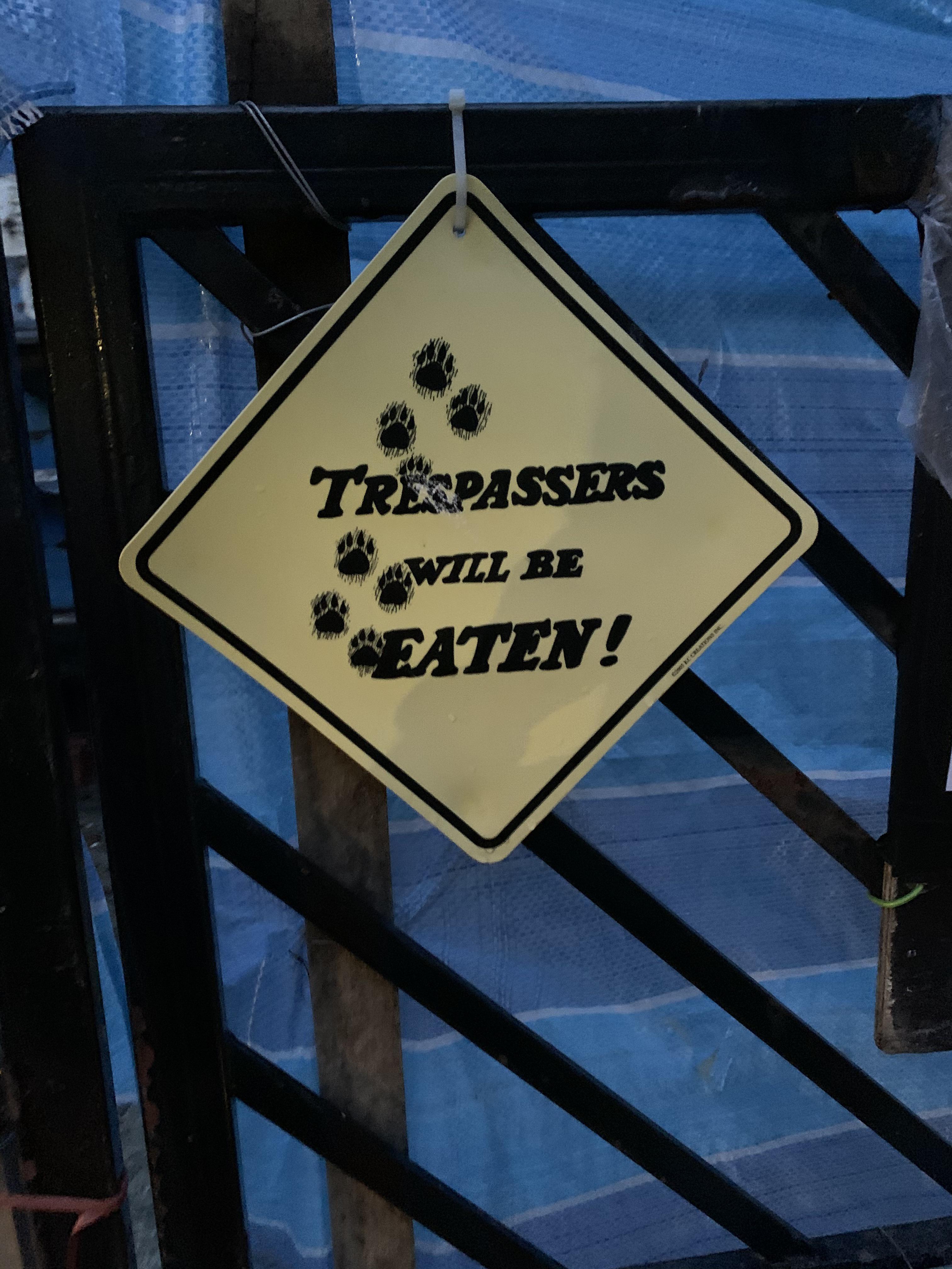 As simple as that... | Scrolller