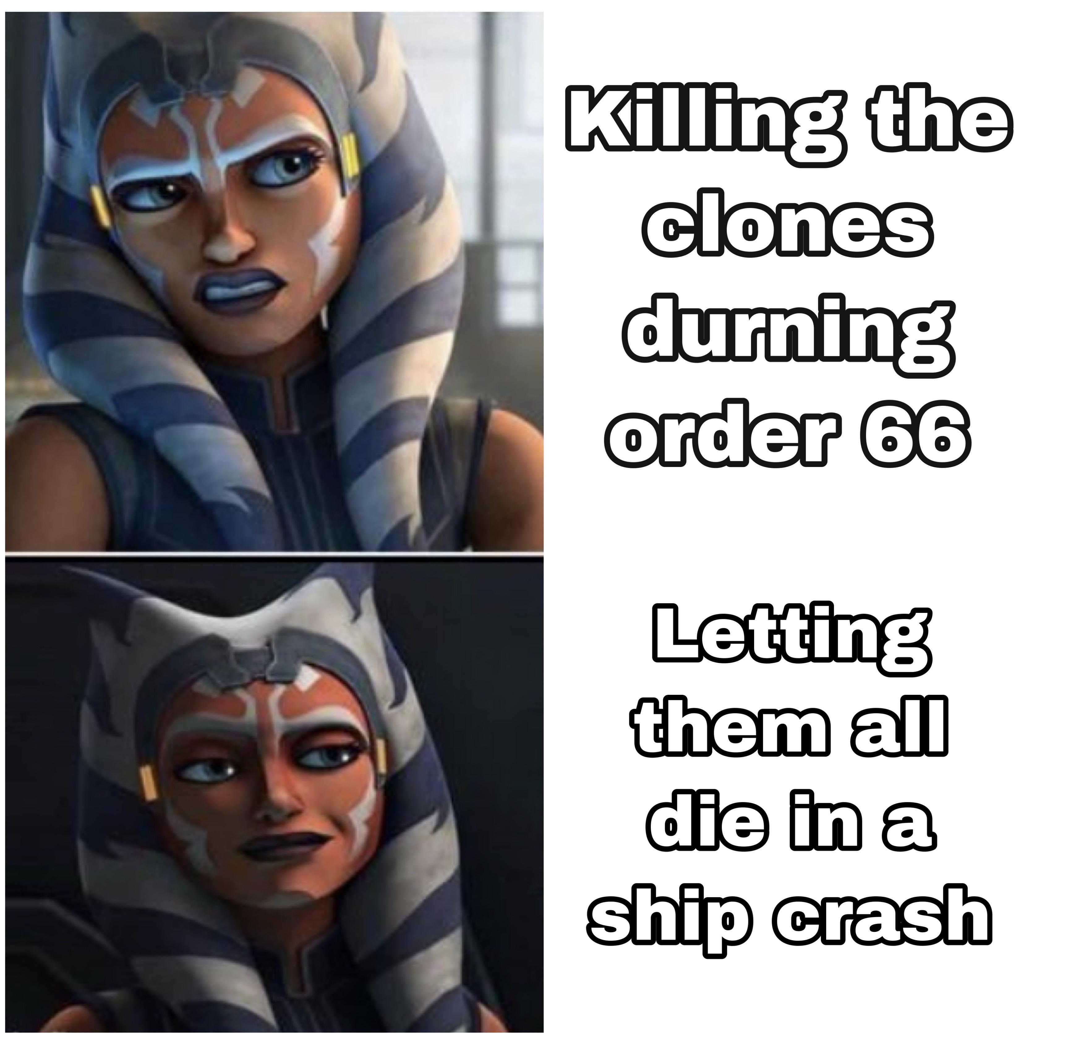 Ashoka moment | Scrolller