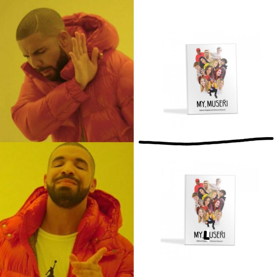 Asi tak... | Scrolller