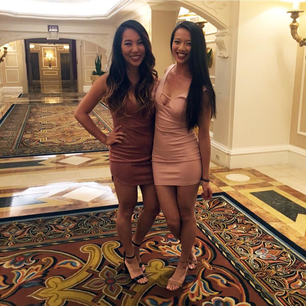 Asian Cuties | Scrolller