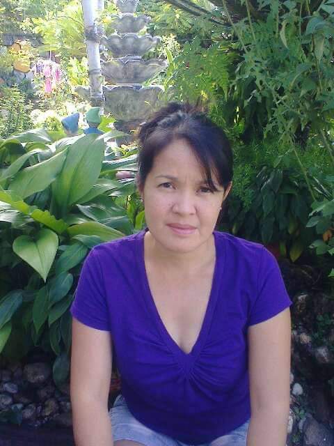 Asian mom here 🥵 | Scrolller