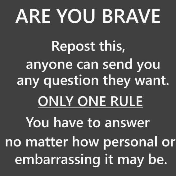 Ask Me Anything Mistresses Scrolller