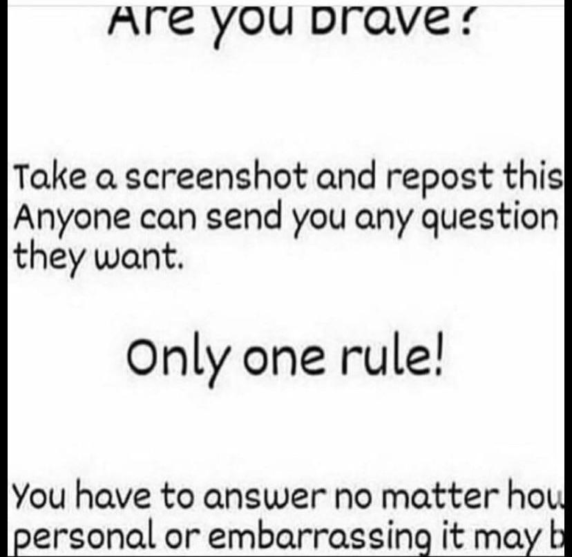 Ask me anything | Scrolller