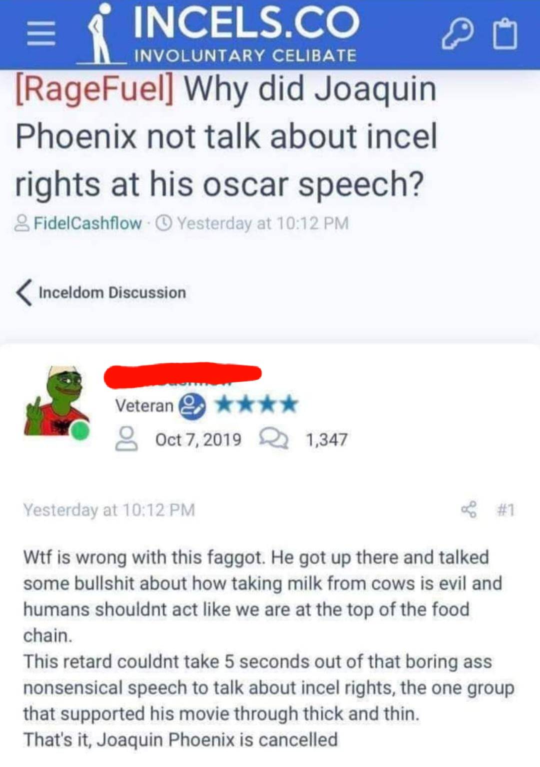 Asking the REAL questions | Scrolller