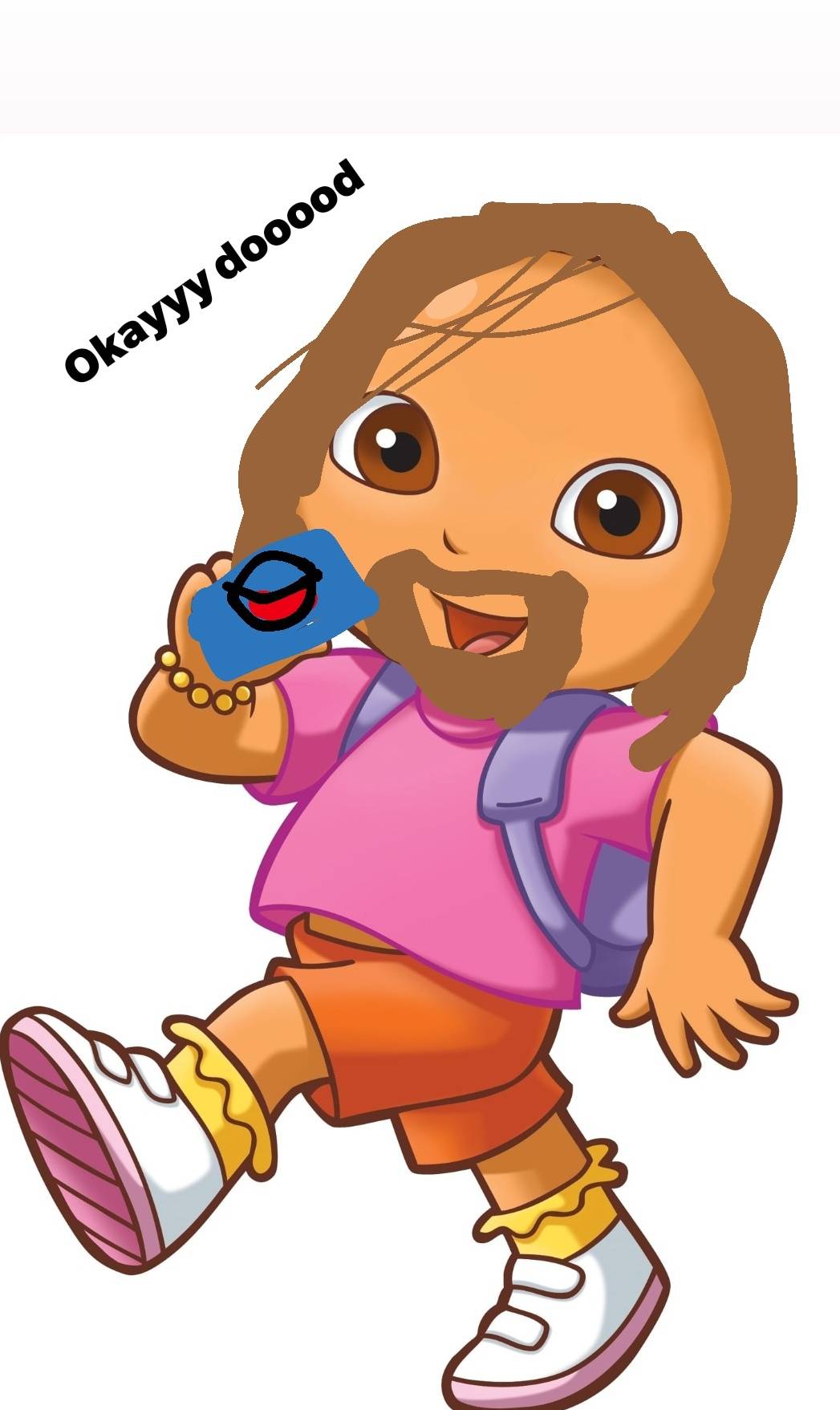 Asmon the explorer | Scrolller