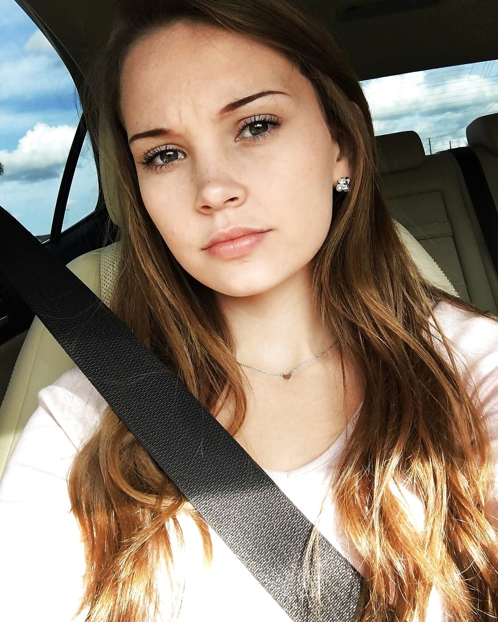 ASMR Darling | Scrolller