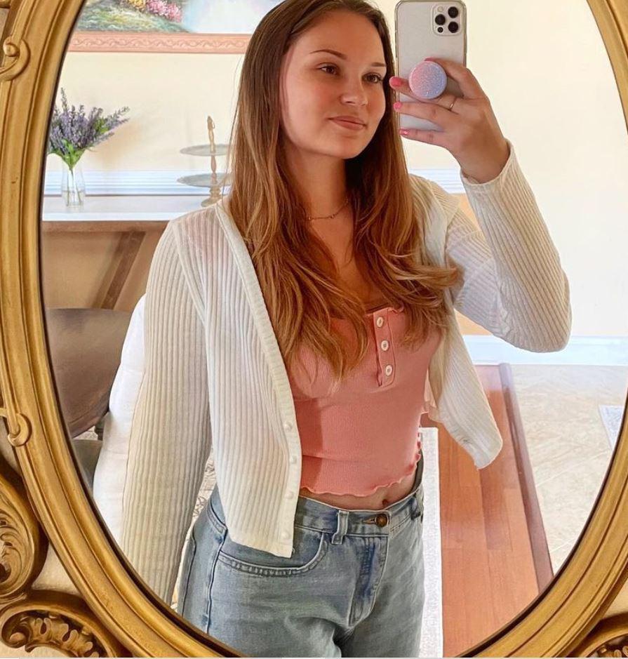 ASMR Darling new pic | Scrolller