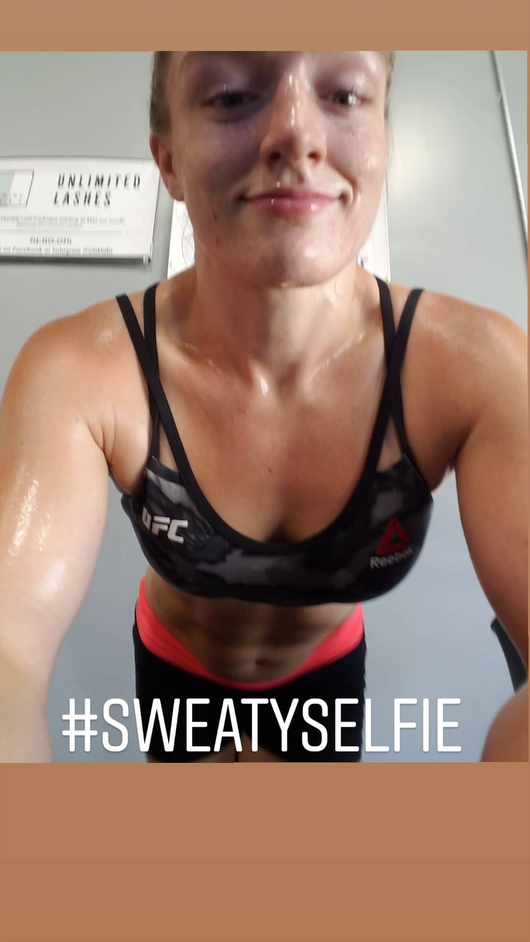 Aspen Ladd is underrated | Scrolller