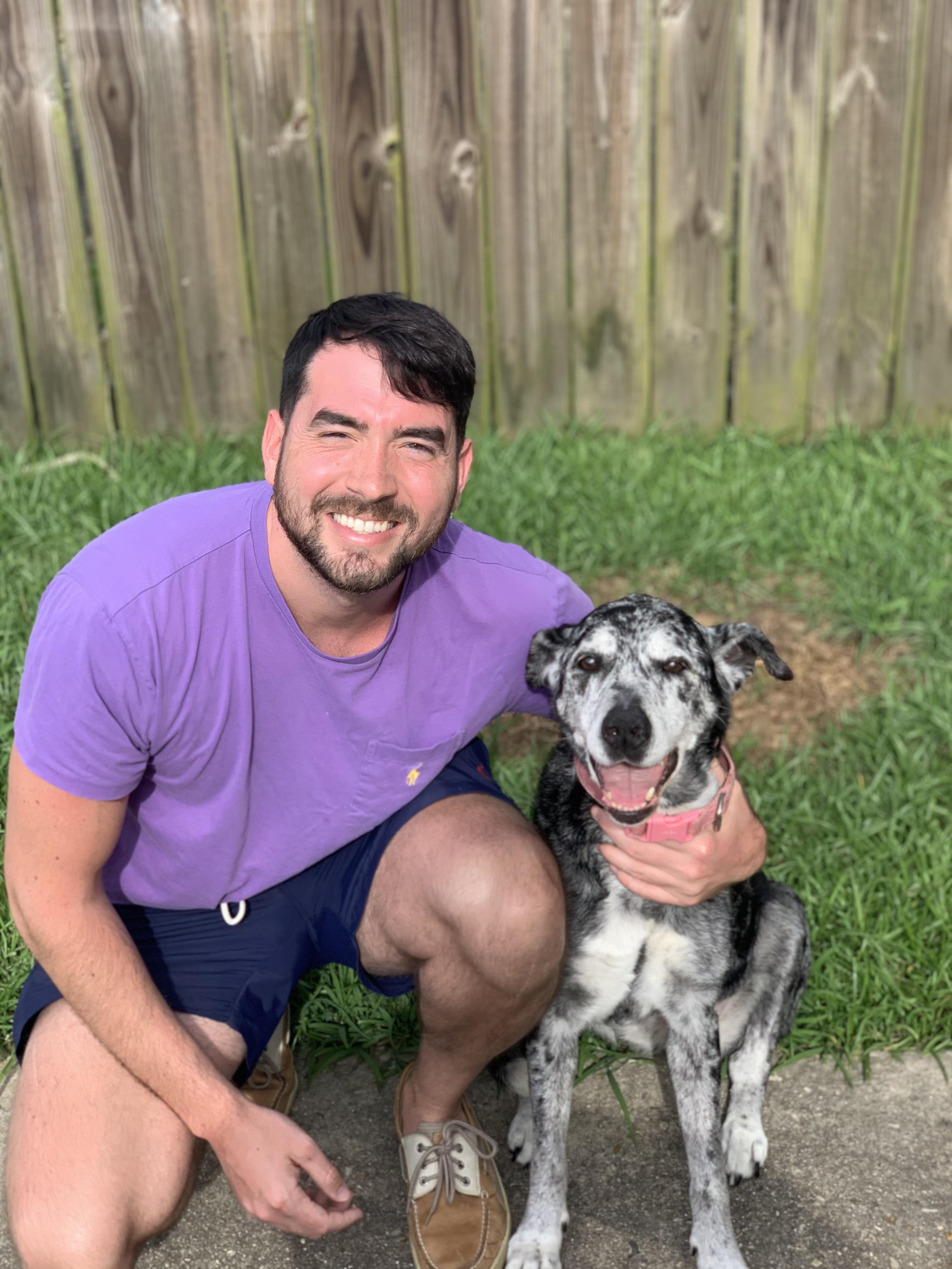 Aspen Turned 14 Wish Her Happy Birthday Scrolller
