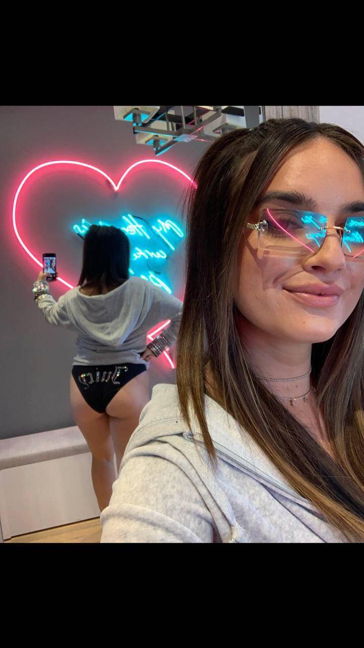 ass so fat | Scrolller