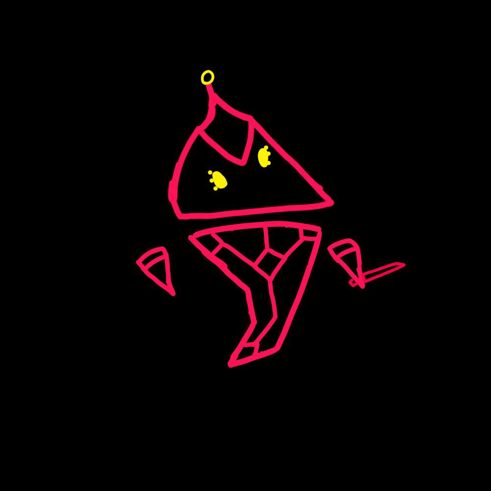 assasin firewall | Scrolller