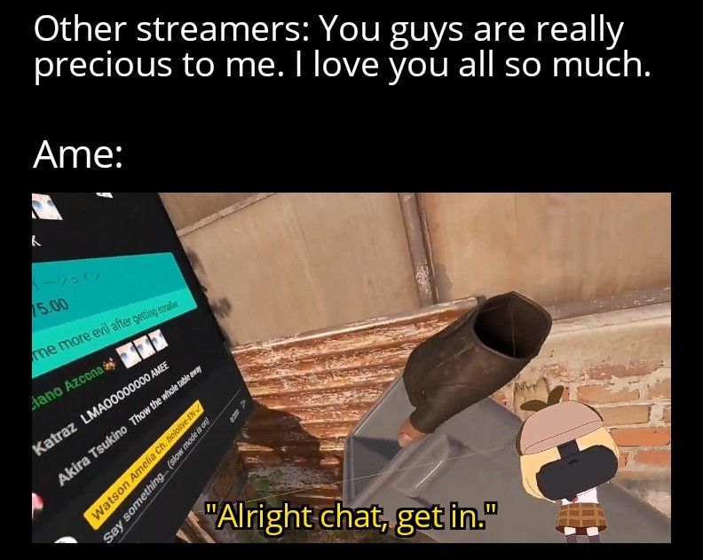 Asserting Dominance Scrolller 6009