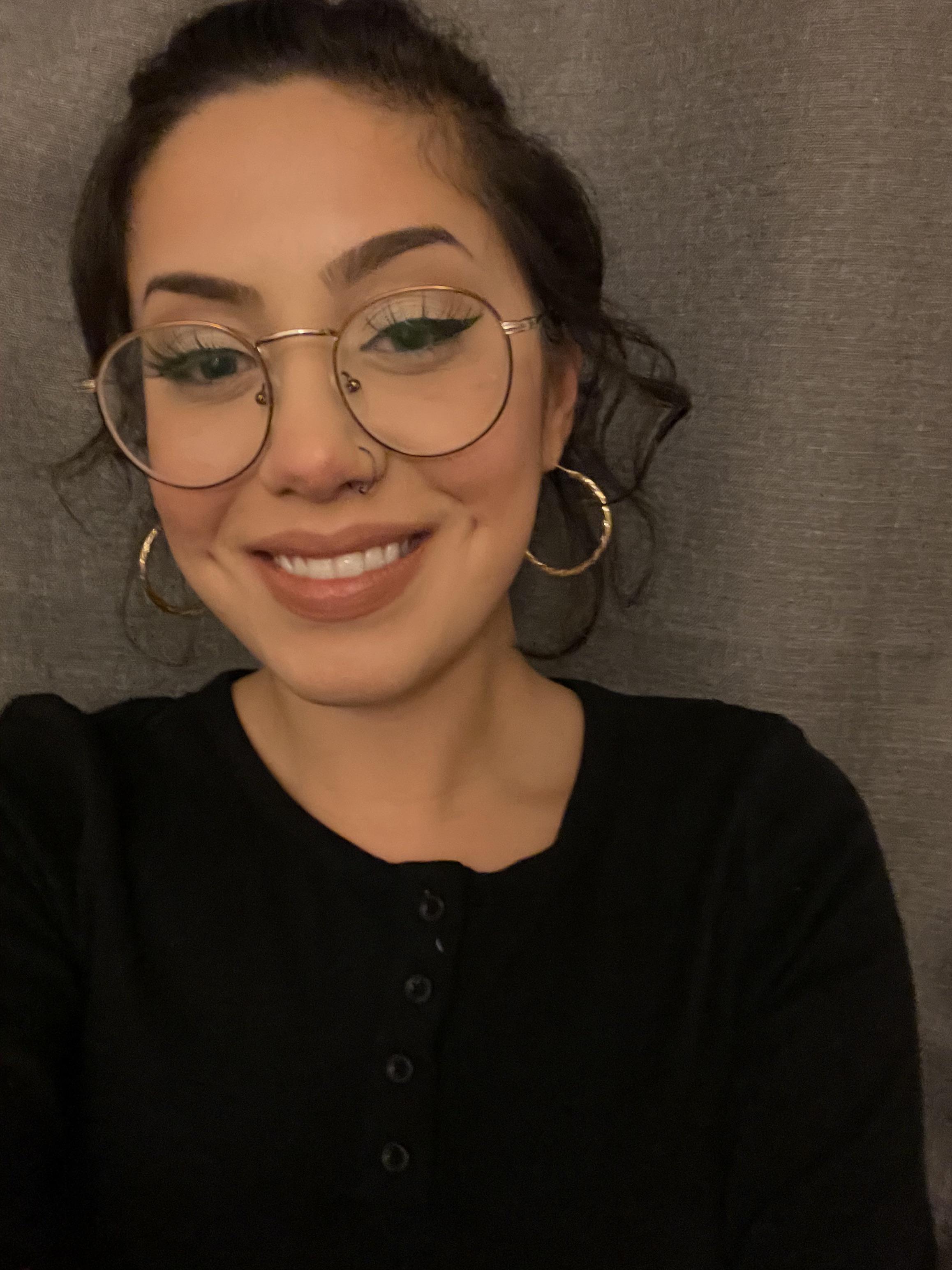 Astigmatism af 😂 (24) | Scrolller