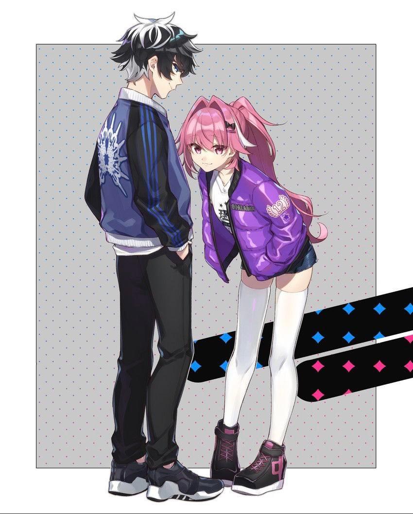 astolfo pic 49/5000 | Scrolller