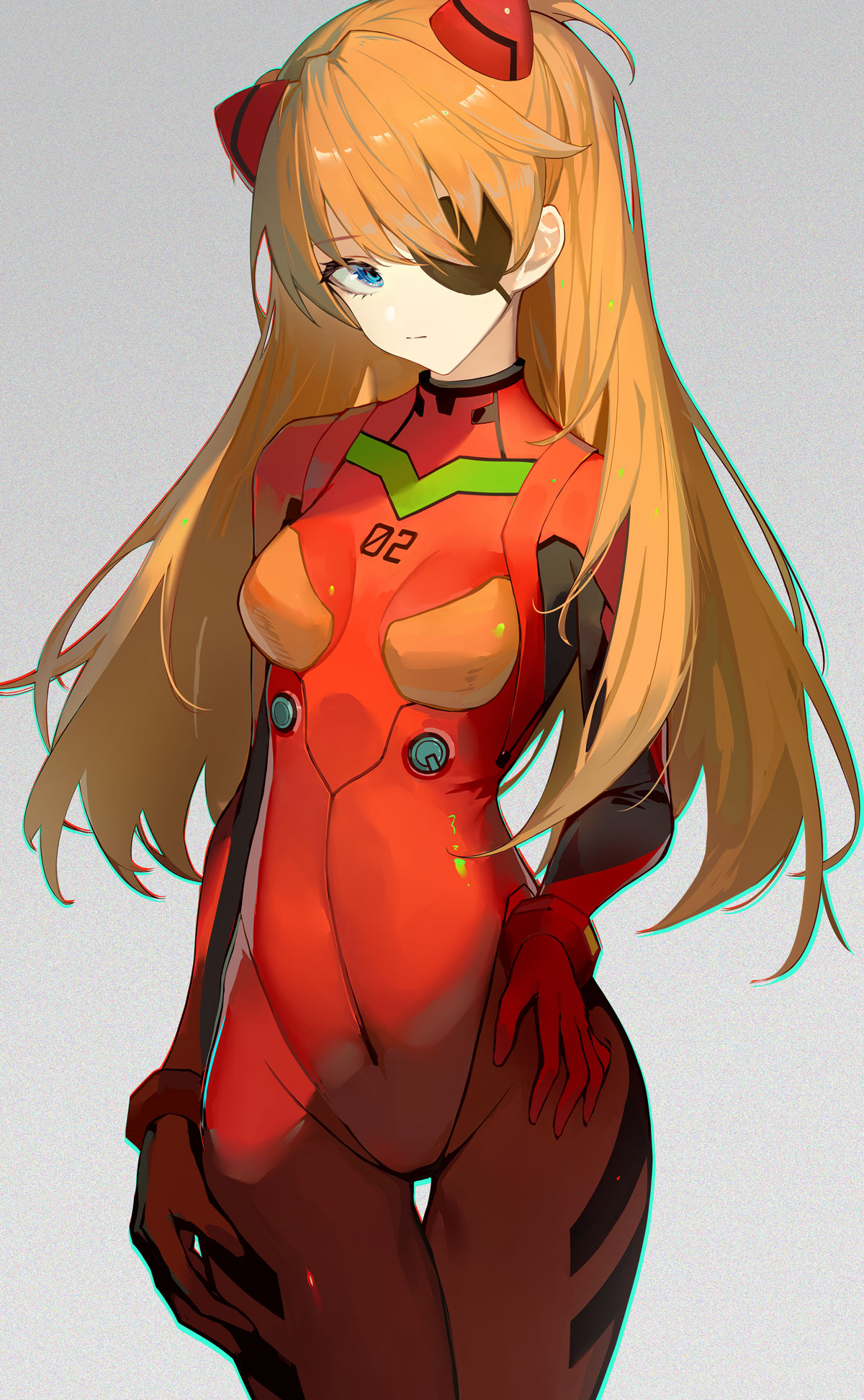 Asuka | Scrolller