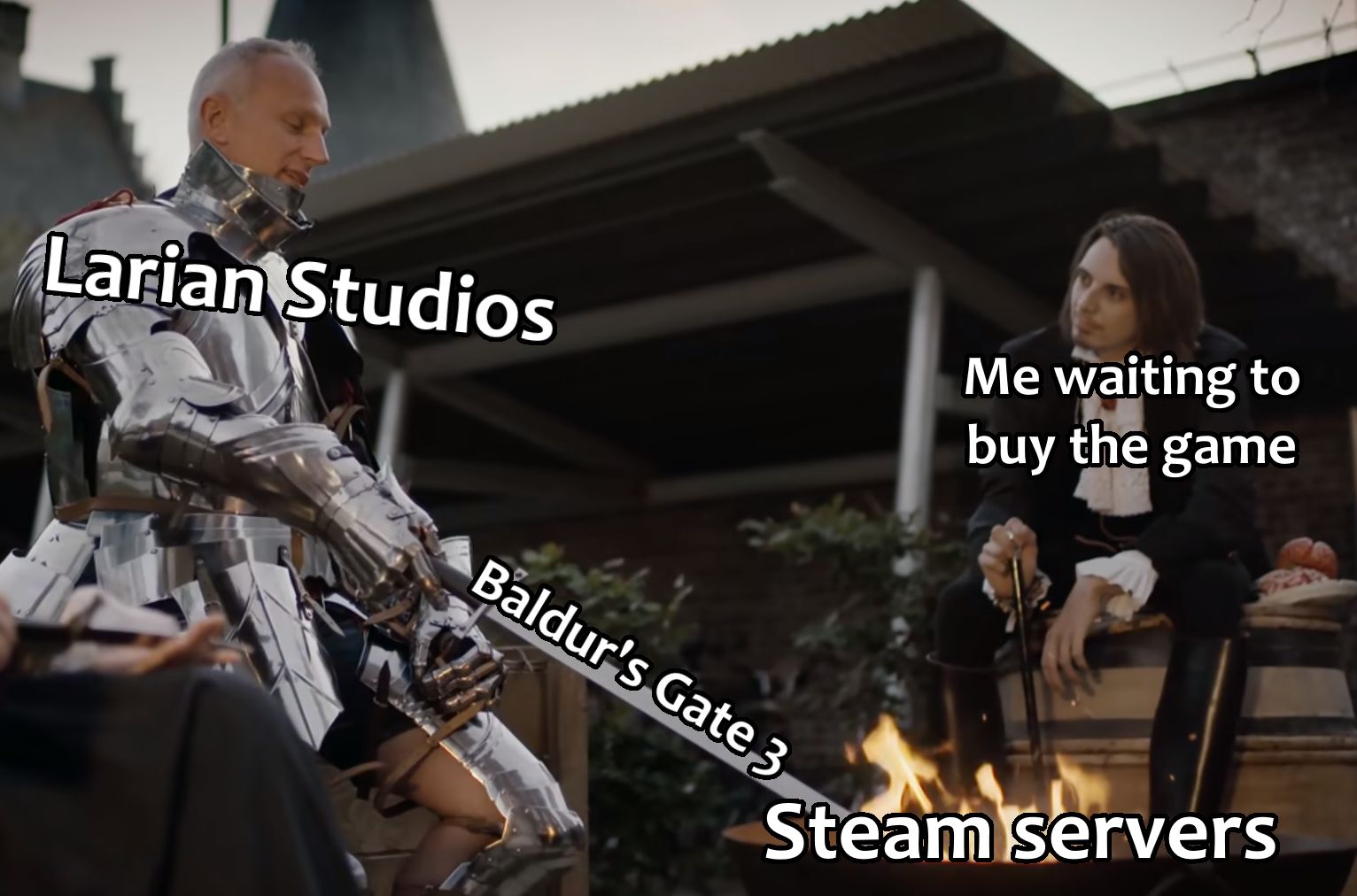 At launch | Scrolller