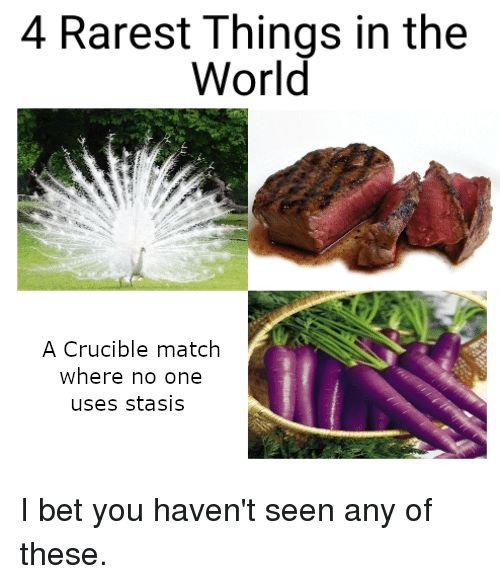 At least Behemoth and Revenant are getting nerfed. | Scrolller