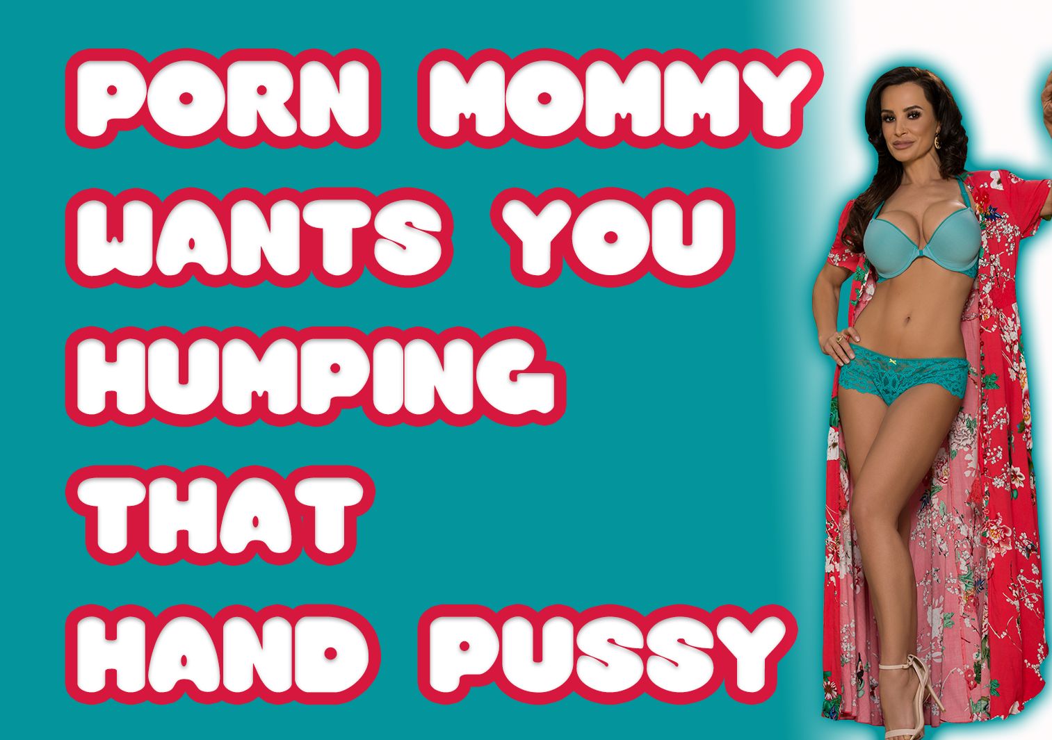 Get Triggered and Slide Inside | Scrolller