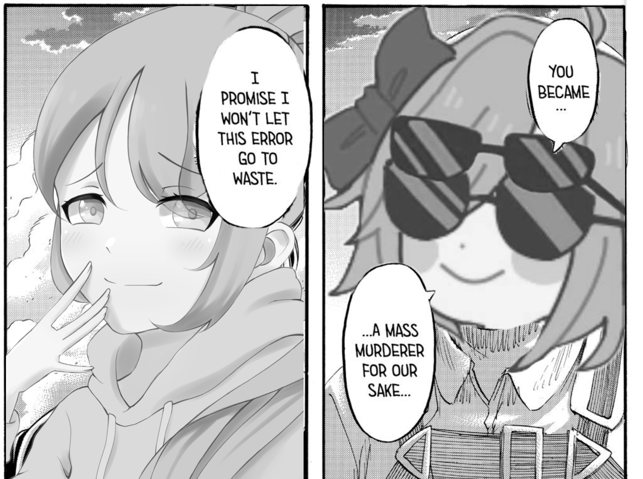 attack on trapu leaked ending | Scrolller