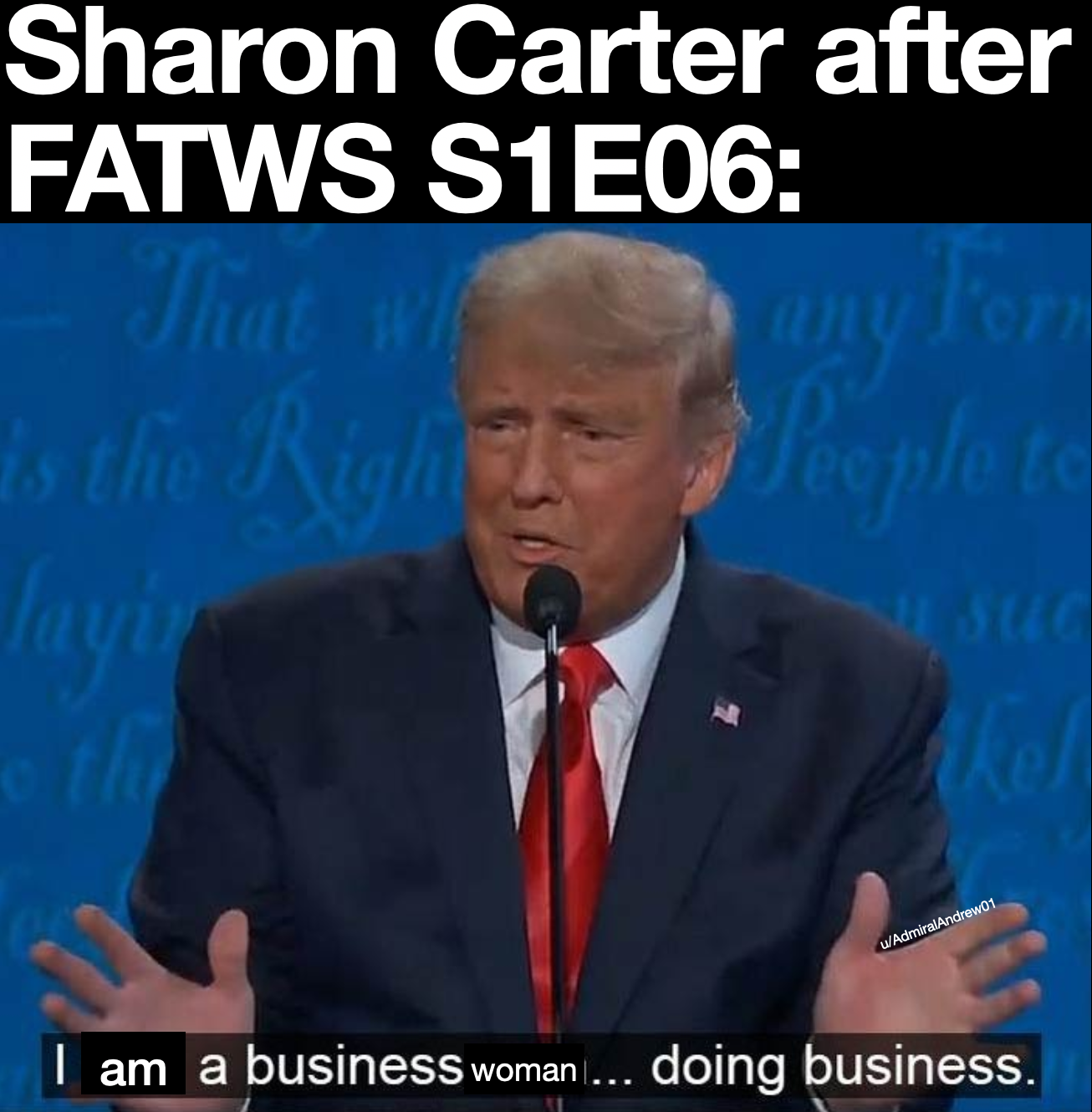 Aunt Peggy is not going to be happy... | Scrolller