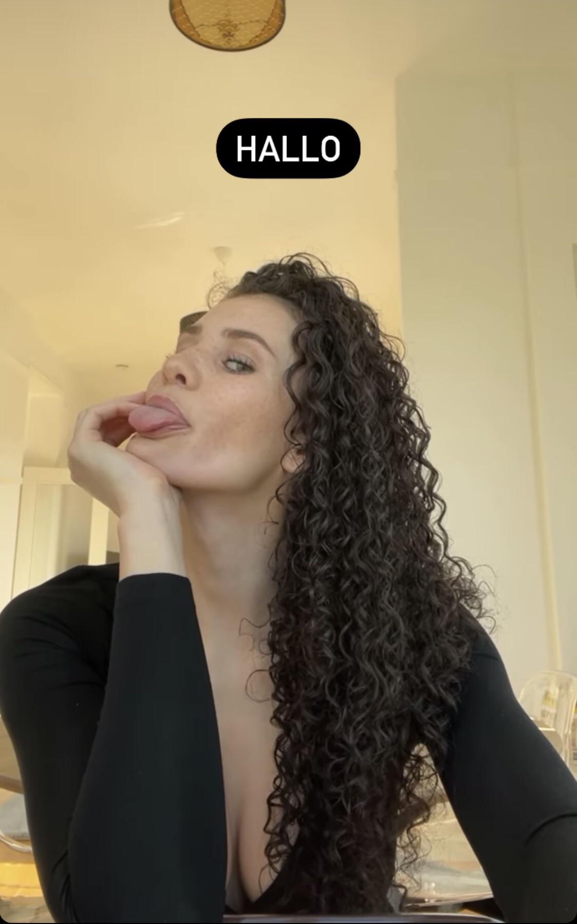 Ausschnitt | Scrolller